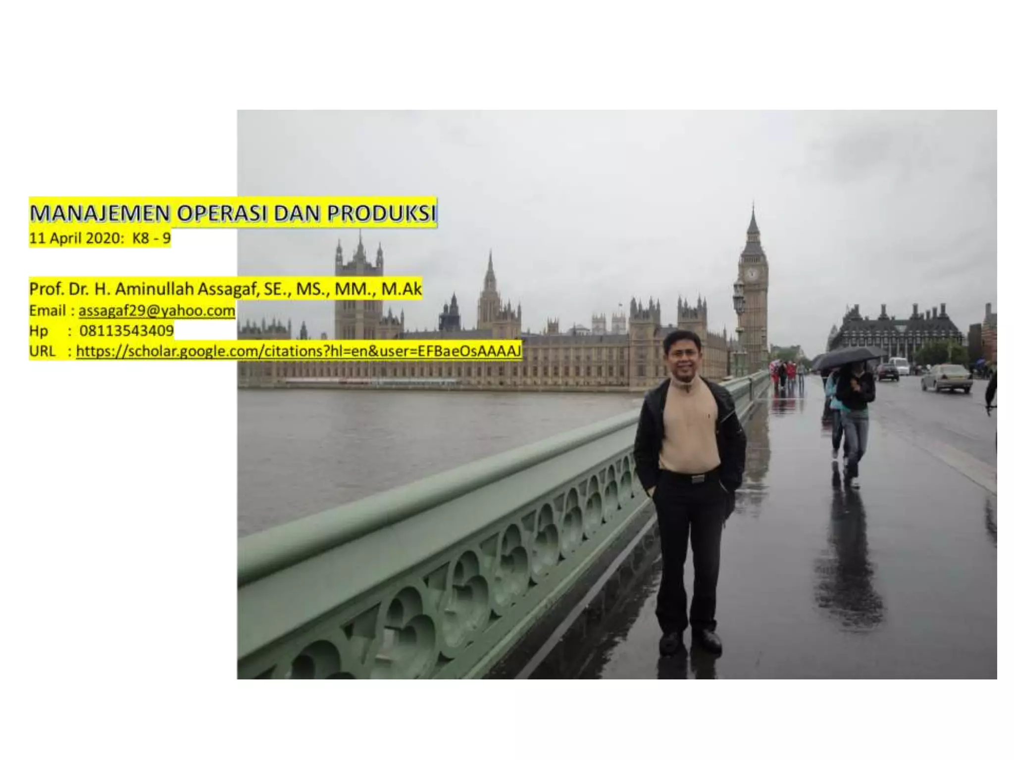 Aminullah Assagaf_K8-9_Manj Oprs dan Prod_2021.ppt