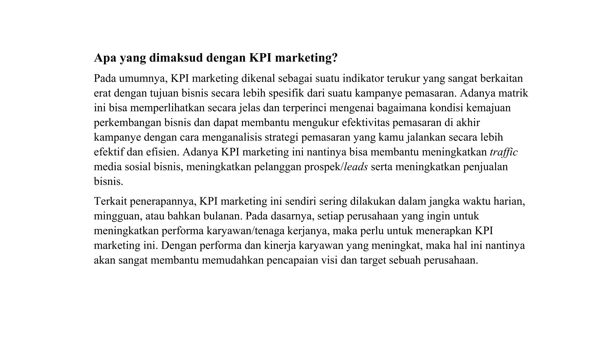 Aminullah Assagaf_Materi DBB_29 Mei 2023.pptx