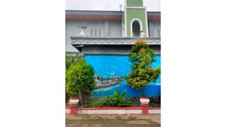 Aminullah Assagaf_Mesjid_BABUL AMIN ASSAGAF_27 Okt 2022.pptx