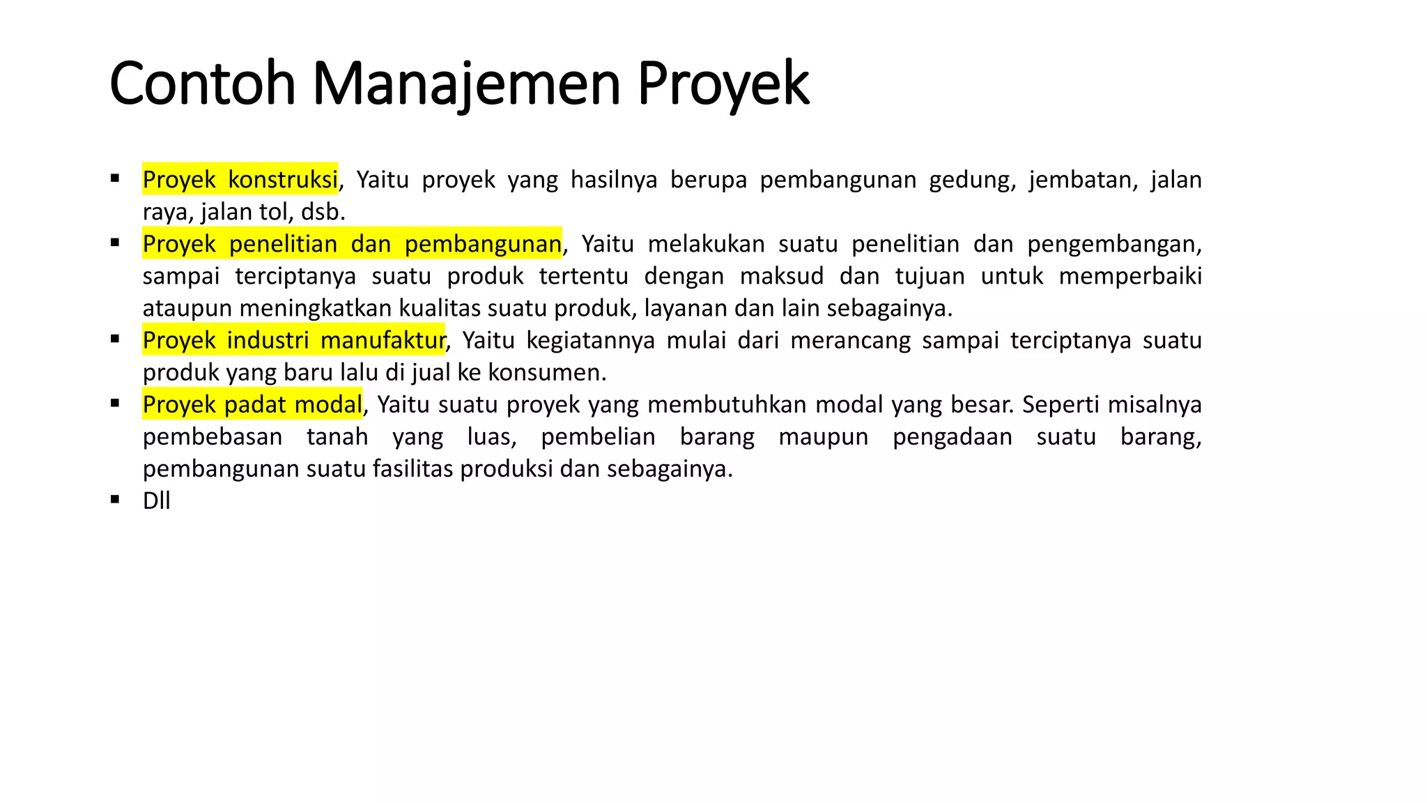 Aminullah Assagaf_MP1_Manajemen Proyek.pptx