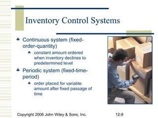Aminullah Assagaf_P10-Ch.13_Inventory Management-32.pptx