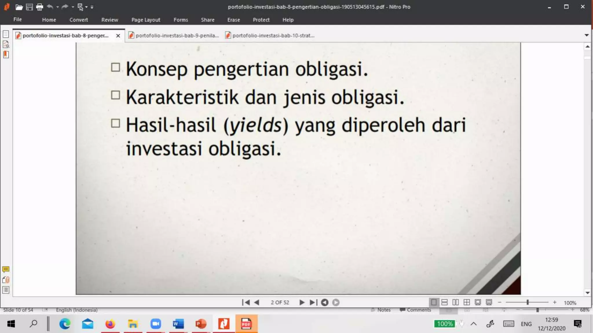 Aminullah Assagaf_P13_Manaj Inv Lanjutan_12 Des 2020.pptx