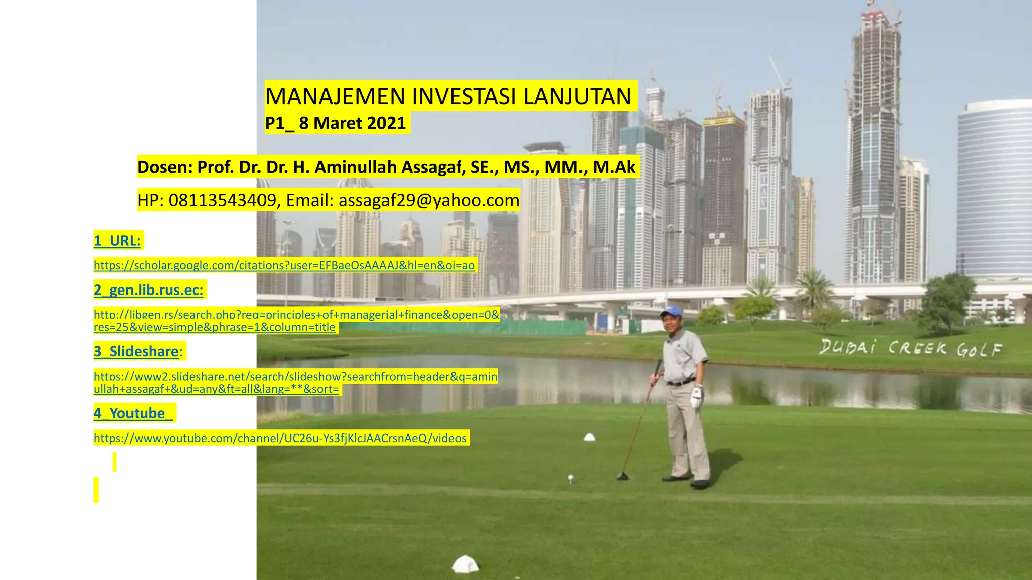 Aminullah Assagaf_P1_Manj Inv Lanjutan_ 8 Mrt 2021.pptx