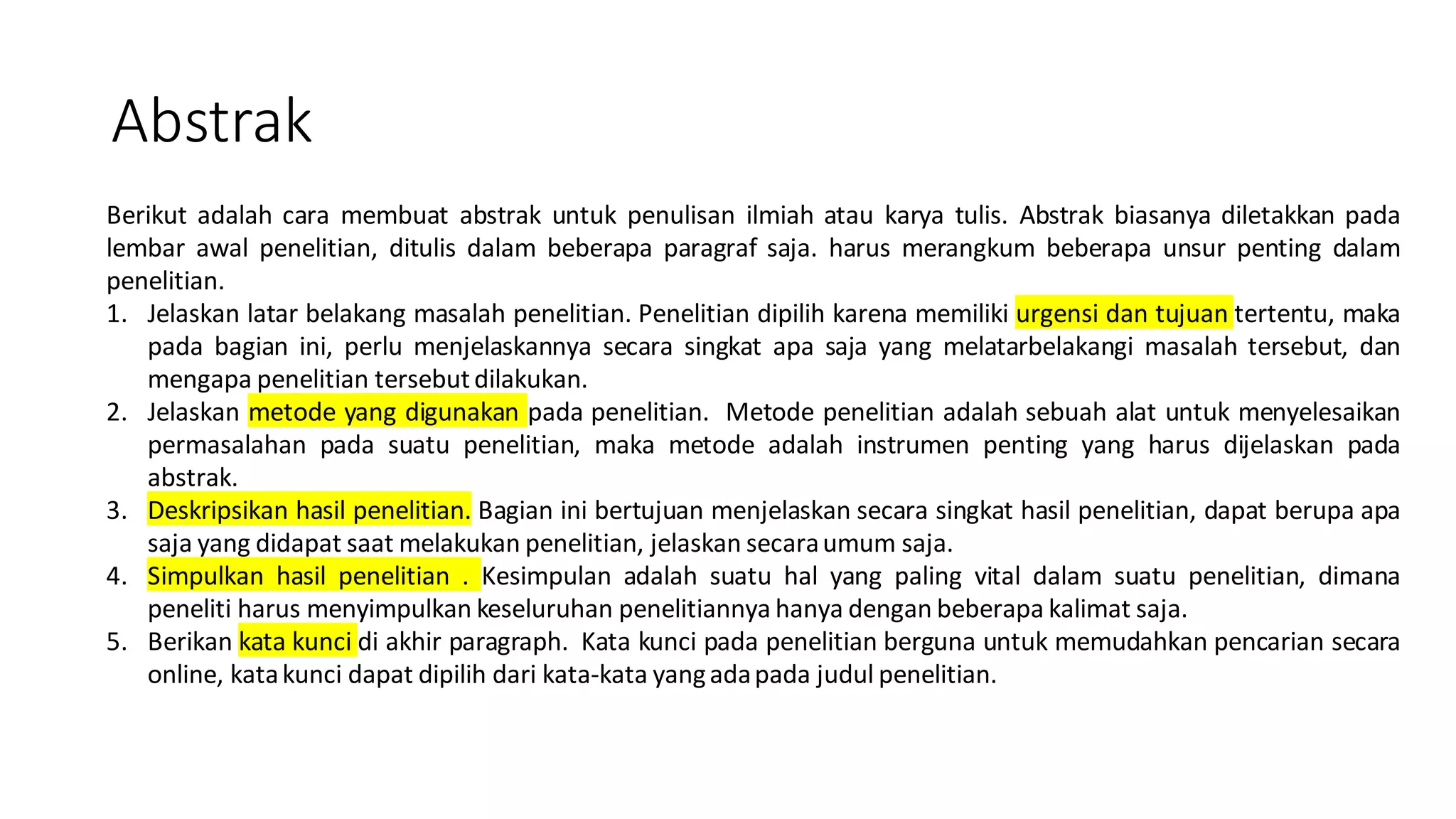 Aminullah Assagaf_P5-8_Metode Penelitian_ 18 Juli 2021.pdf