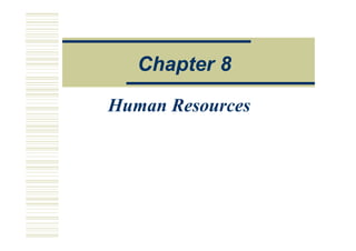 Aminullah Assagaf_P6-Ch.8_Human resources-32.pptx