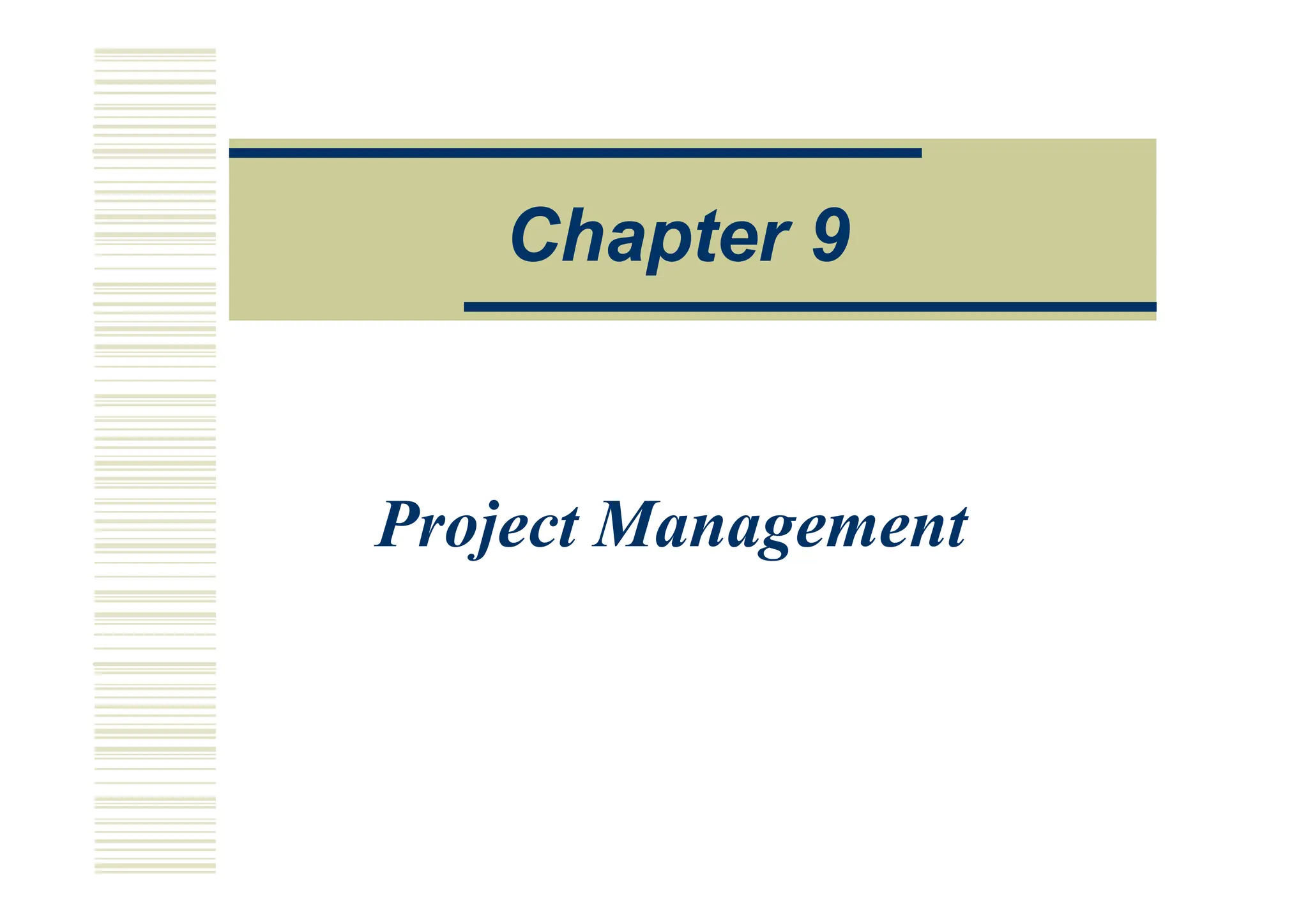 Aminullah Assagaf_P7-Ch.9_Project management-32.pptx