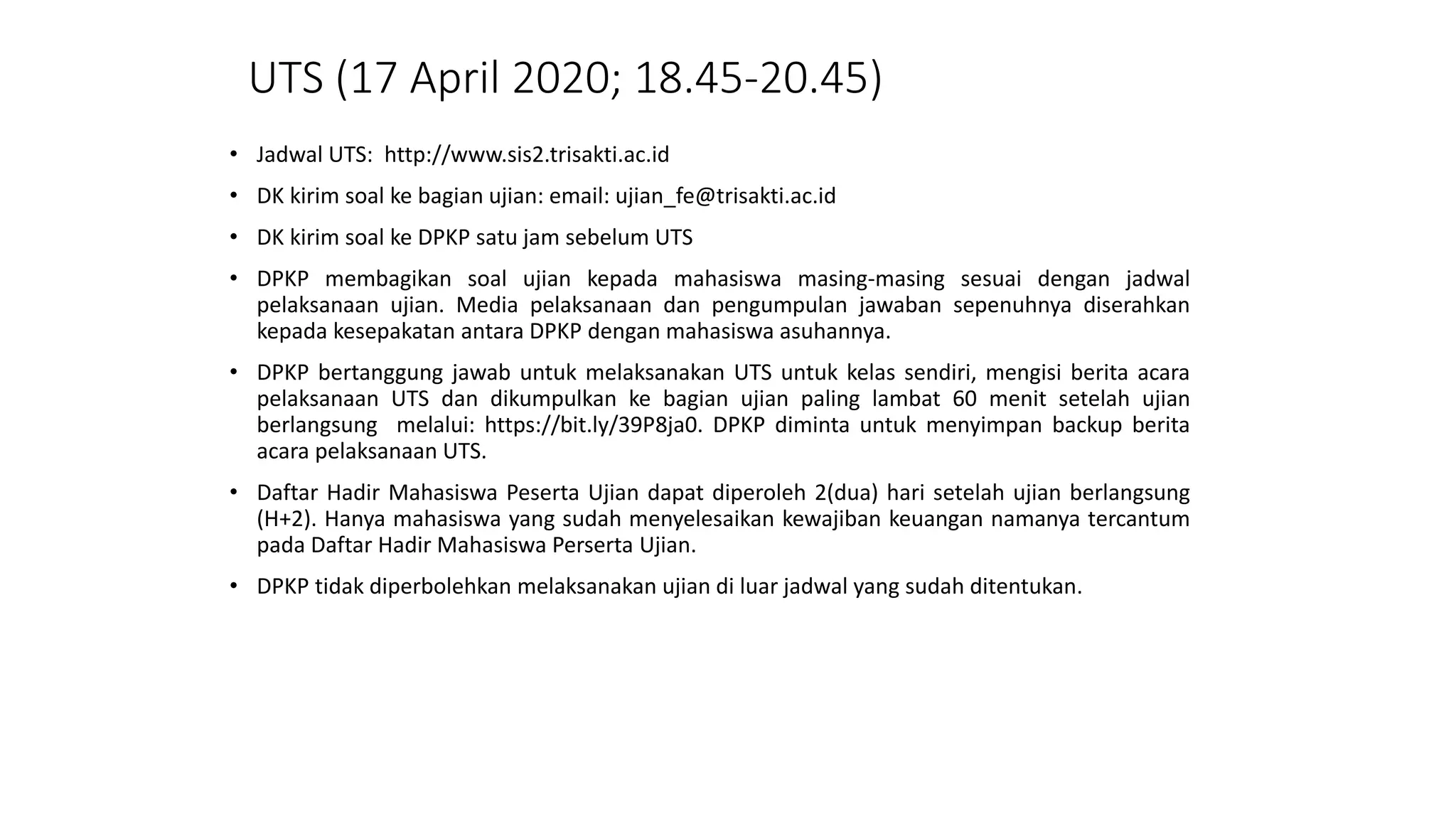 Aminullah assagaf p8 uts | PPTX