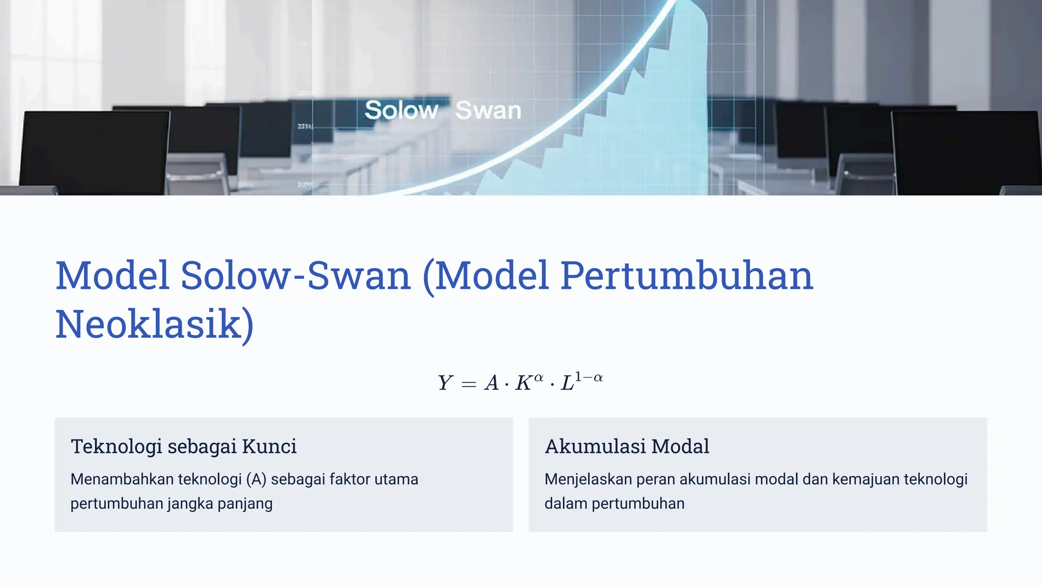 Aminullah Assagaf_Ref 6 (8)_Mengenal-Pertumbuhan-Ekonomi-Berbasis-GDP ...