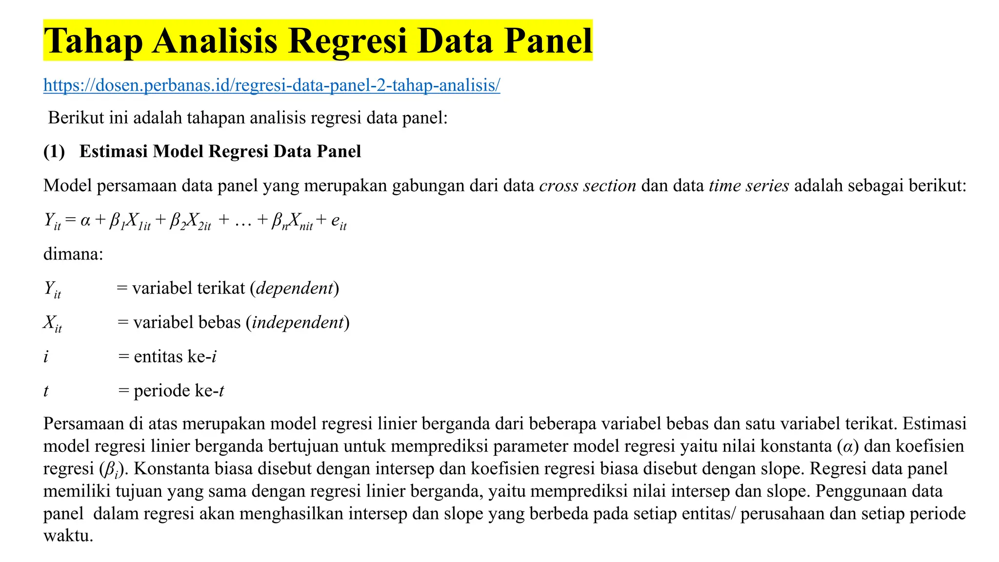 Aminullah Assagaf_Regresi Data Panel_EVIEWS_8 November 2023.pptx