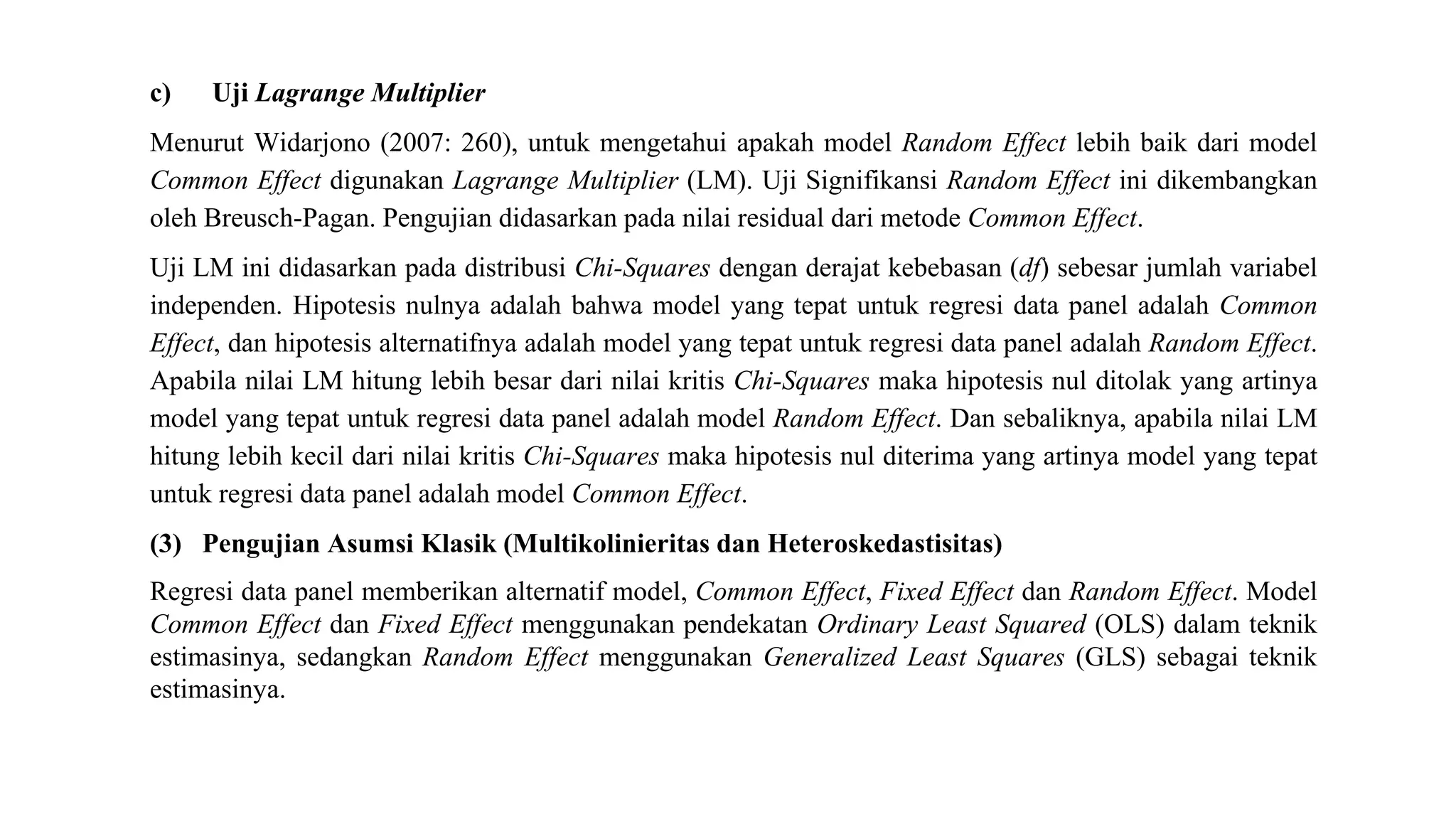 Aminullah Assagaf_Regresi Data Panel_EVIEWS_8 November 2023.pptx