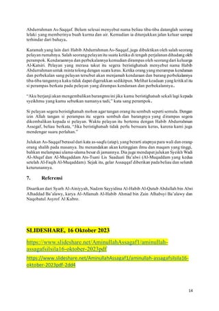 Aminullah Assagaf_SILSILA_17 Oktober 2023.pdf