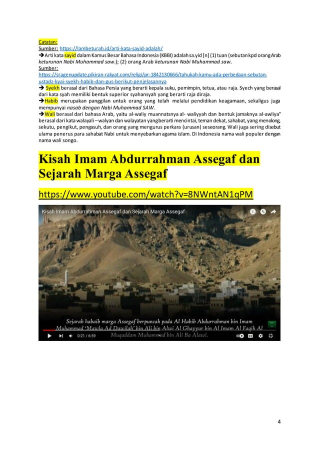 Aminullah Assagaf_SILSILA_17 Oktober 2023.pdf