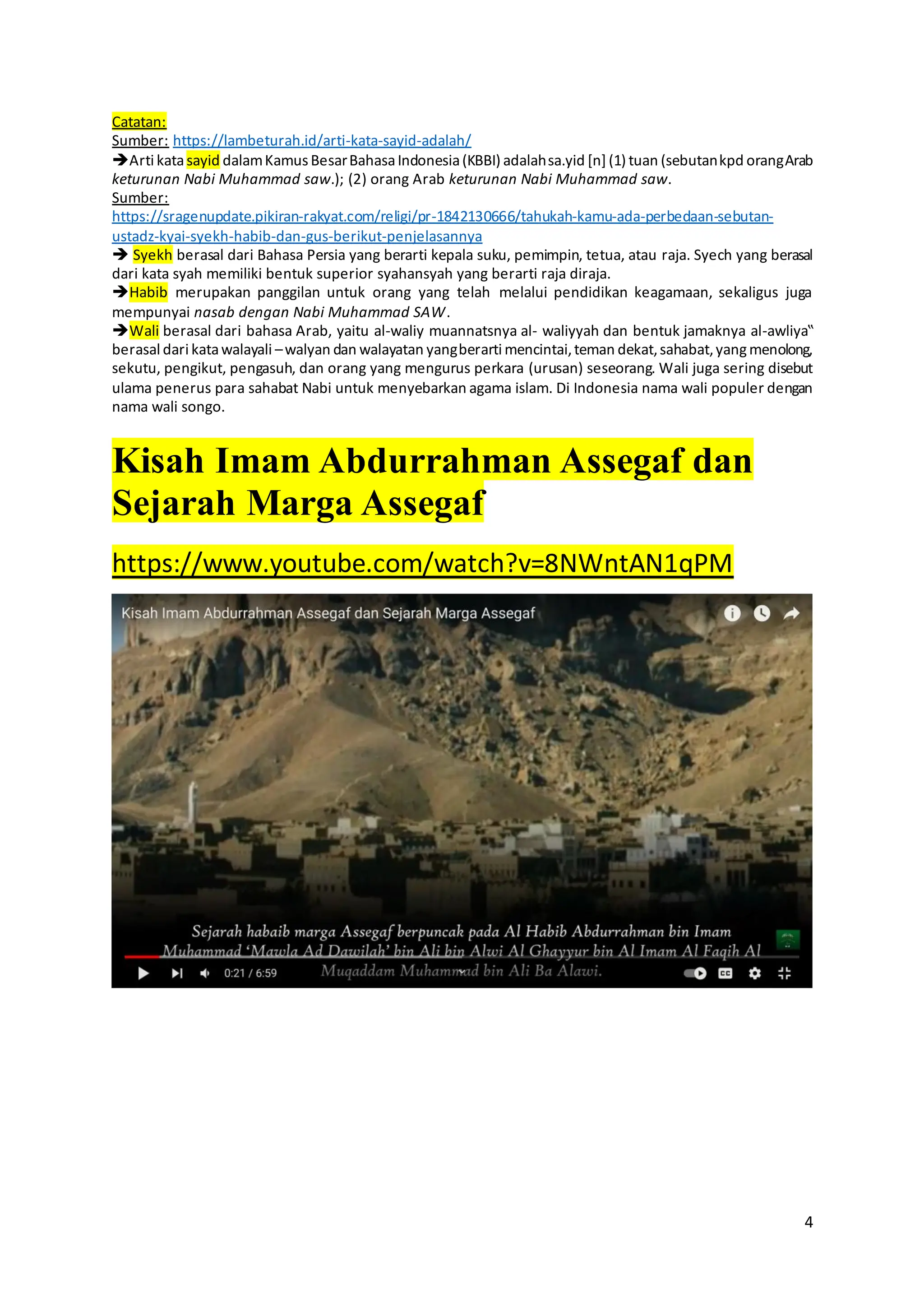 Aminullah Assagaf_SILSILA_17 Oktober 2023.pdf