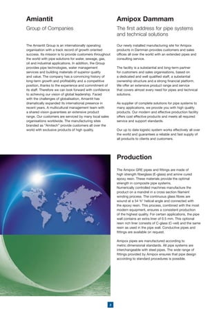 Amipox | PDF
