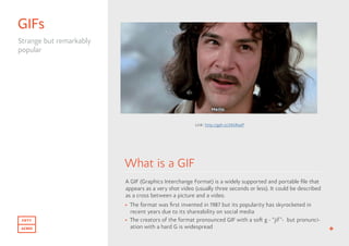 Fluid Communication Channels and the Marketing and Communications ...