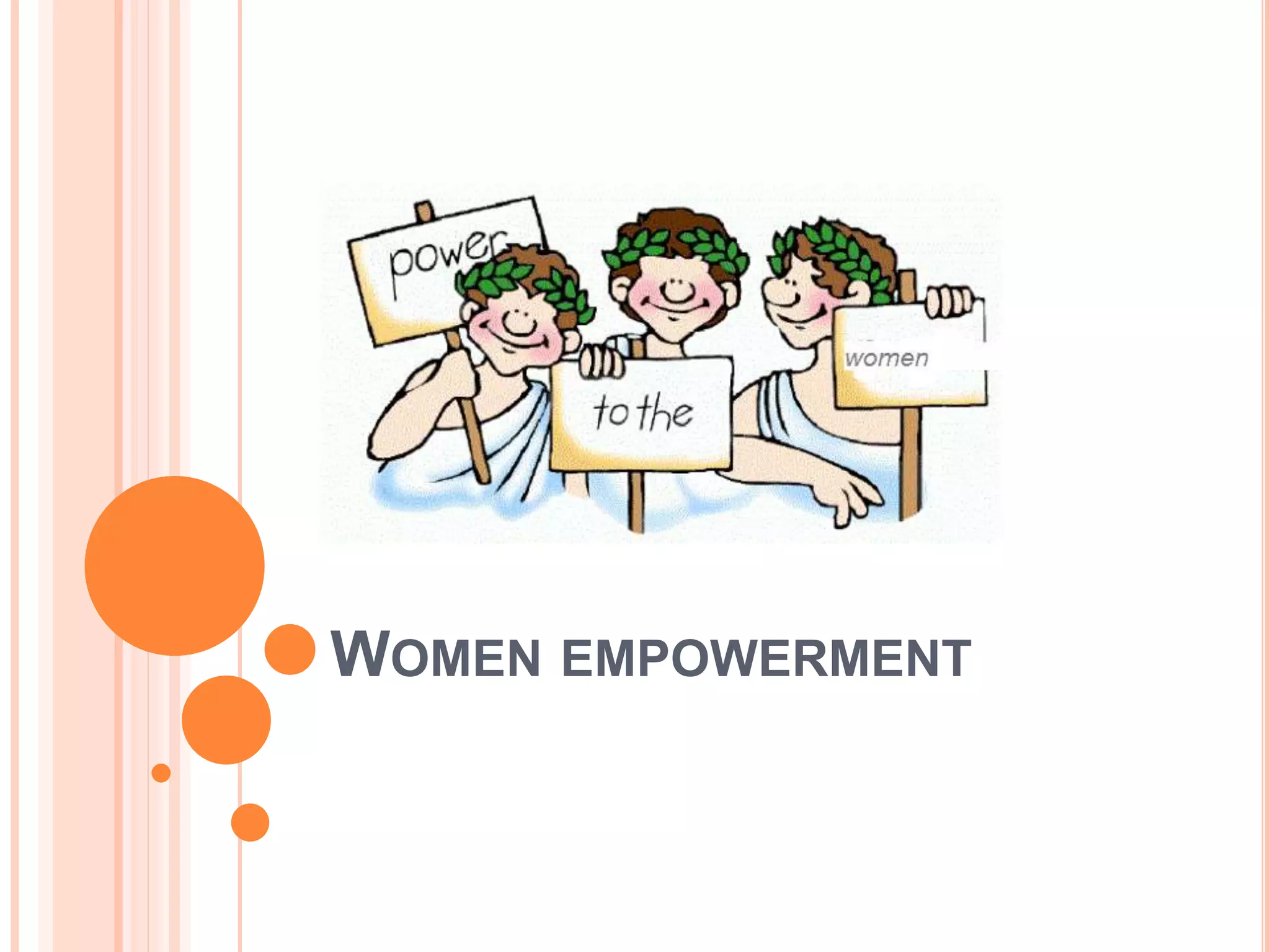 74th constitutional amendment act 1992 and Women Empowerment | PPTX