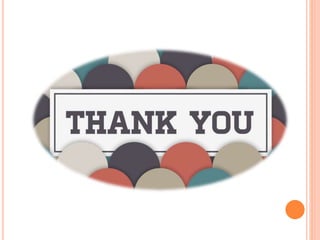 74th constitutional amendment act 1992 and Women Empowerment | PPT