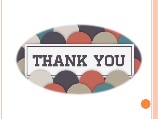 74th constitutional amendment act 1992 and Women Empowerment | PPT