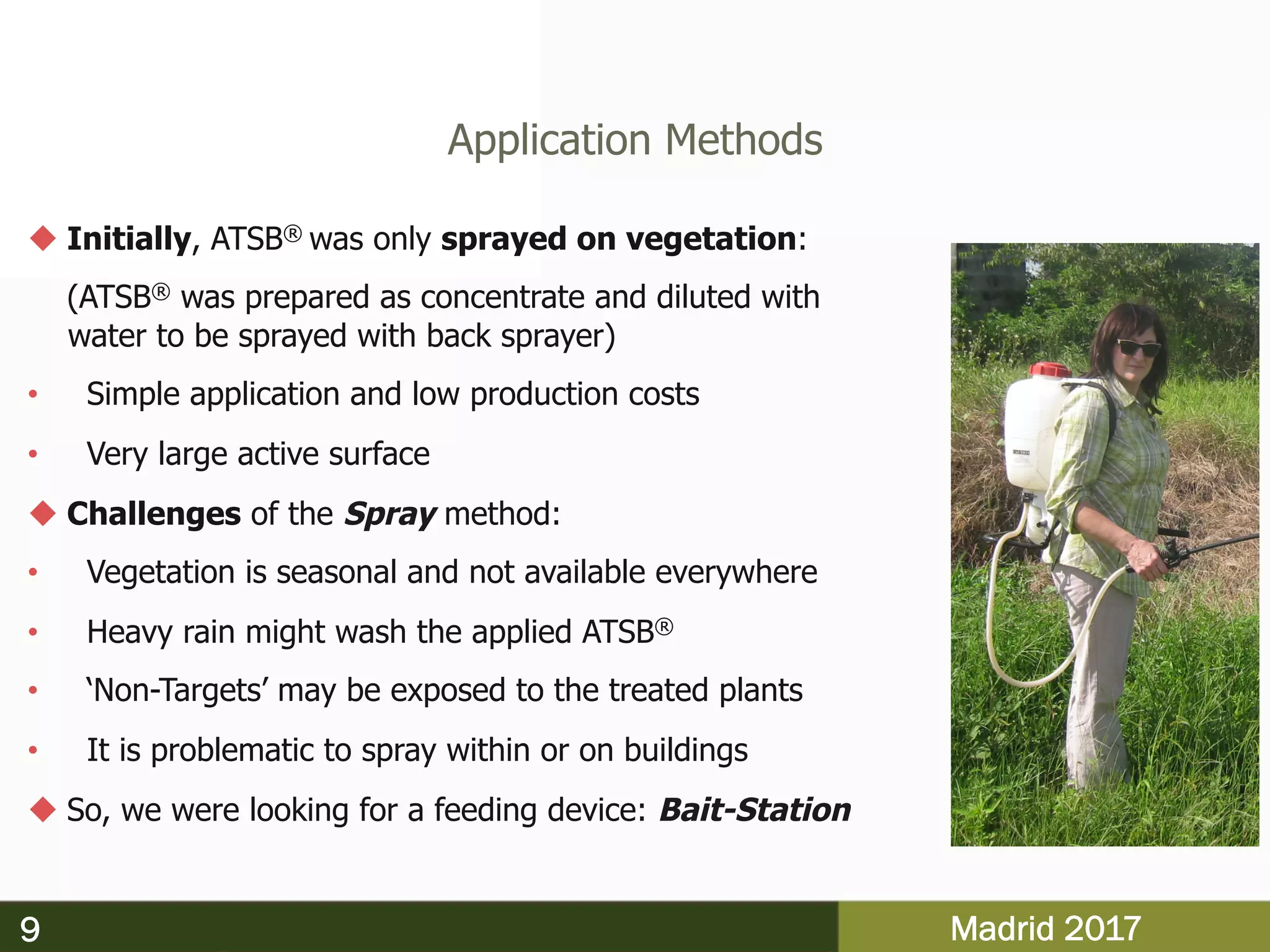 Amir Galili-Enfermedades transmitidas por vectores | PDF
