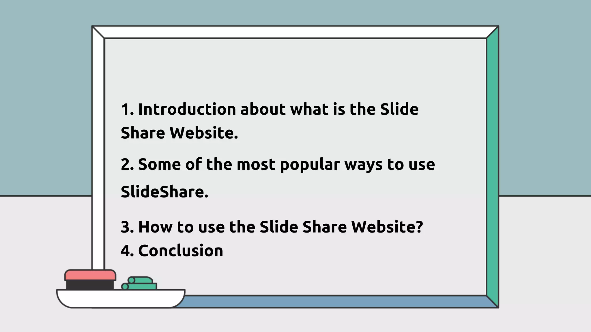 SlideShare.pptx