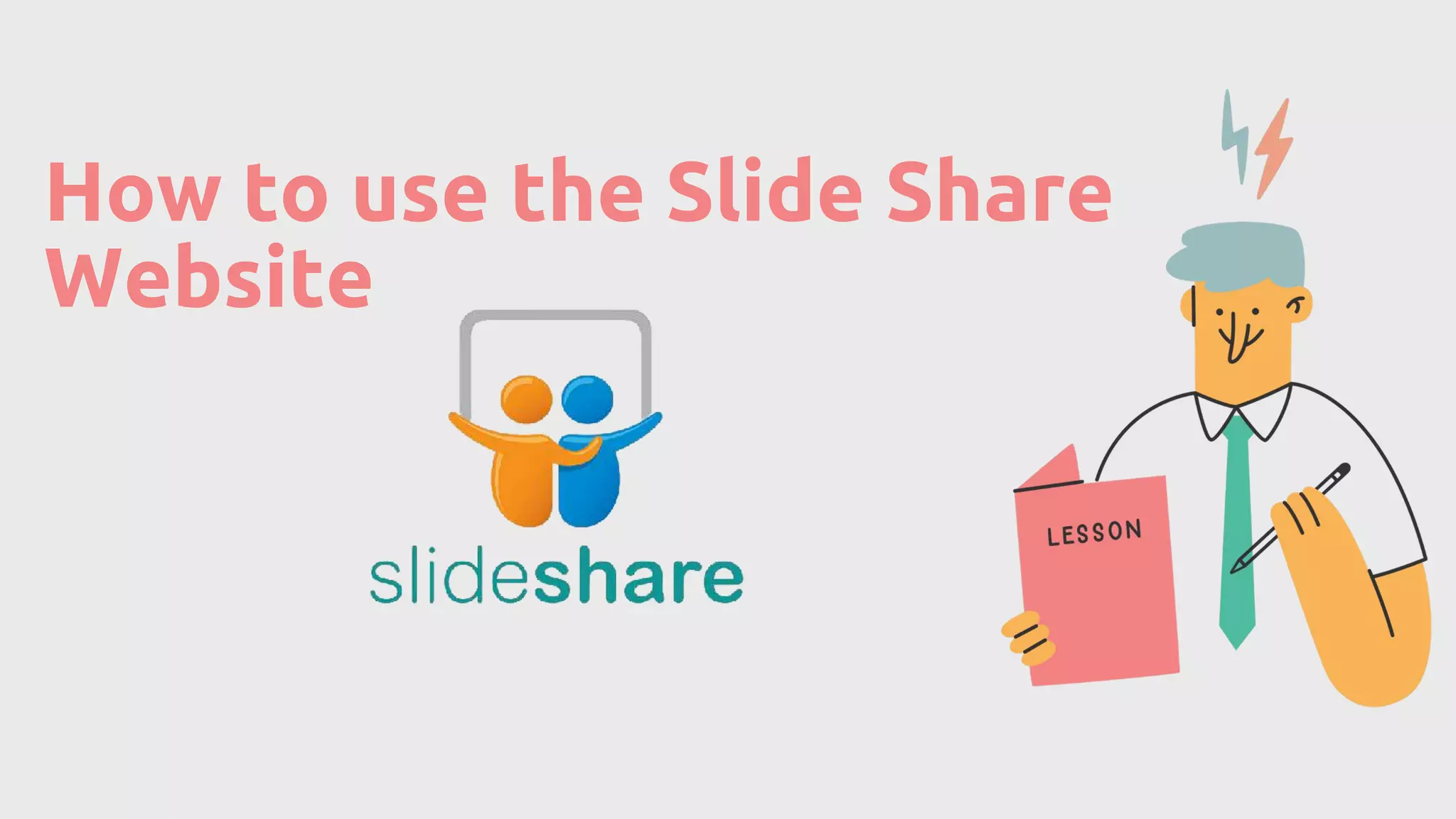 SlideShare.pptx
