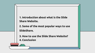 SlideShare.pptx