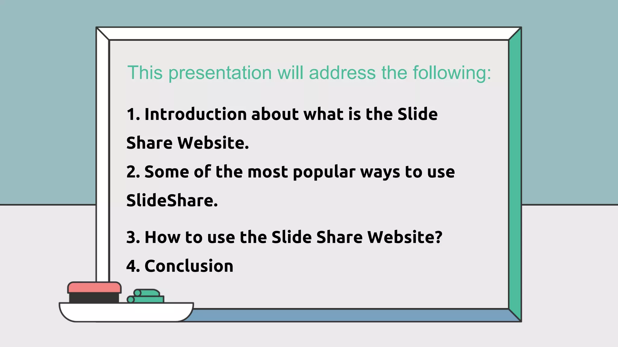 SlideShare.pptx
