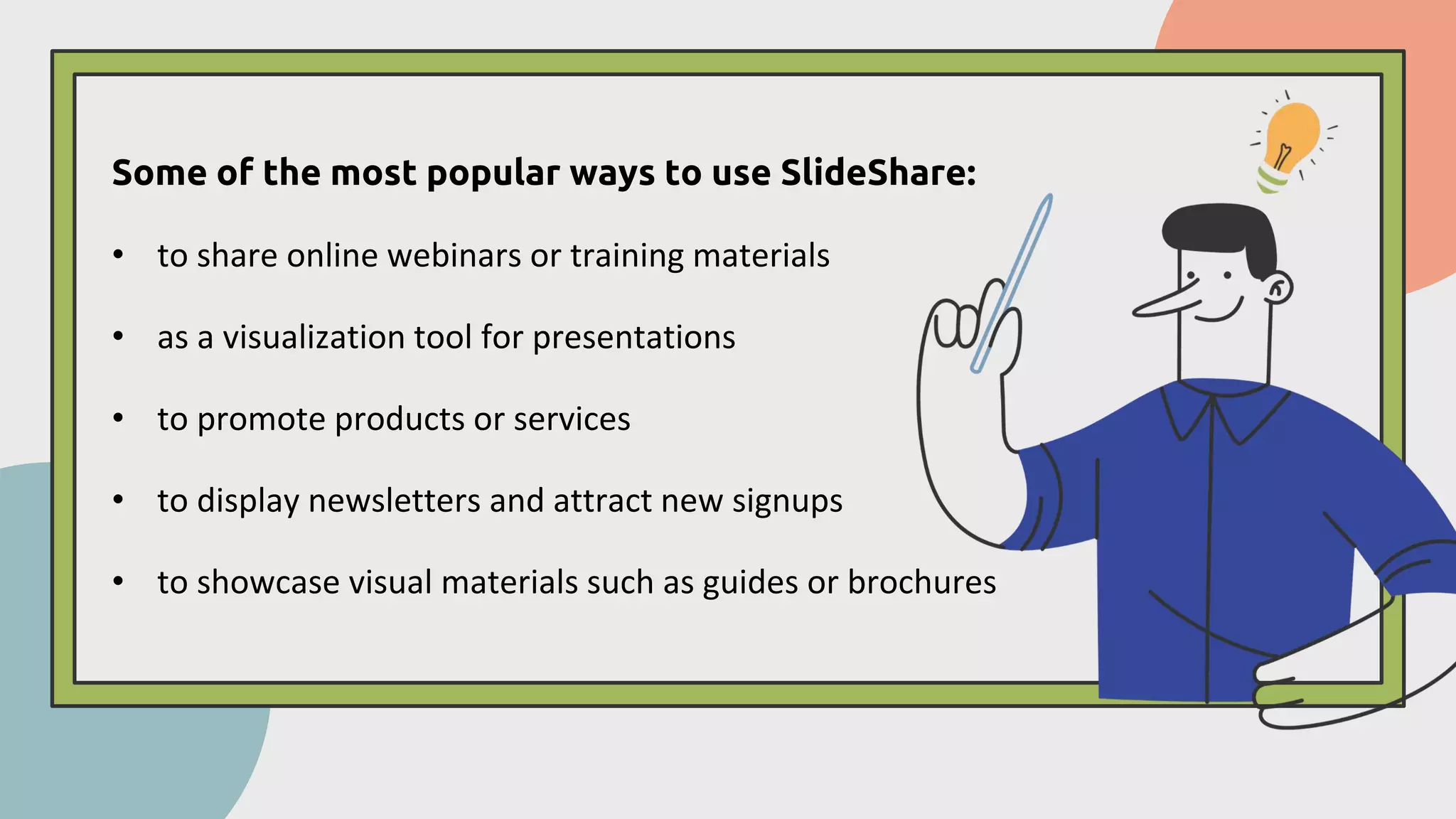 SlideShare.pptx