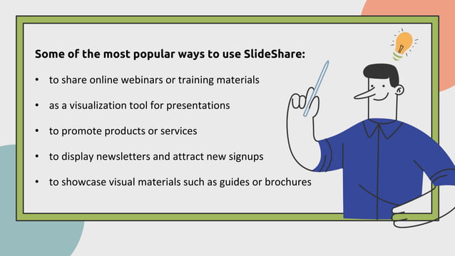 SlideShare.pptx