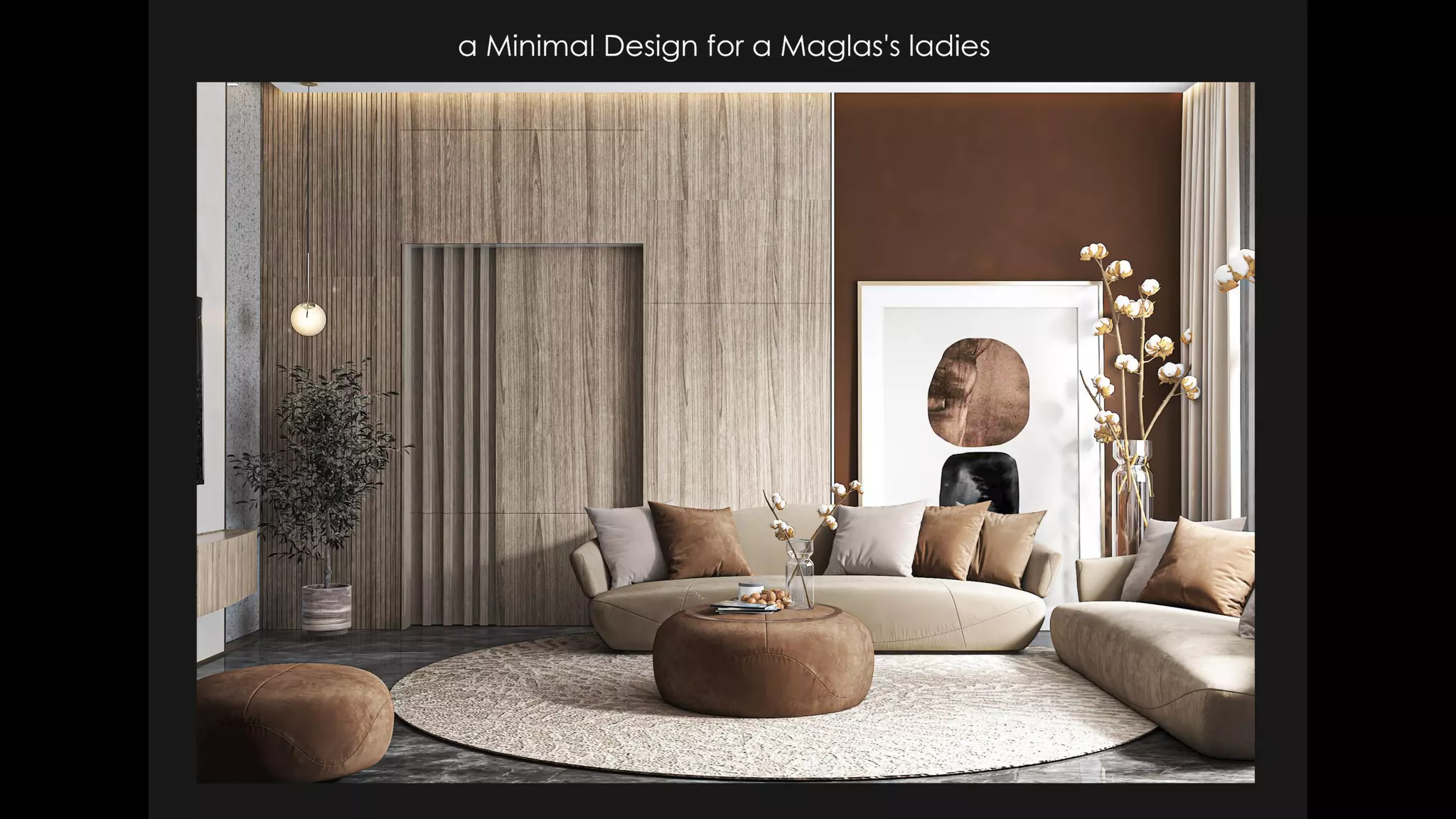 Amira Ashraf Hassan Portfolio.pdf