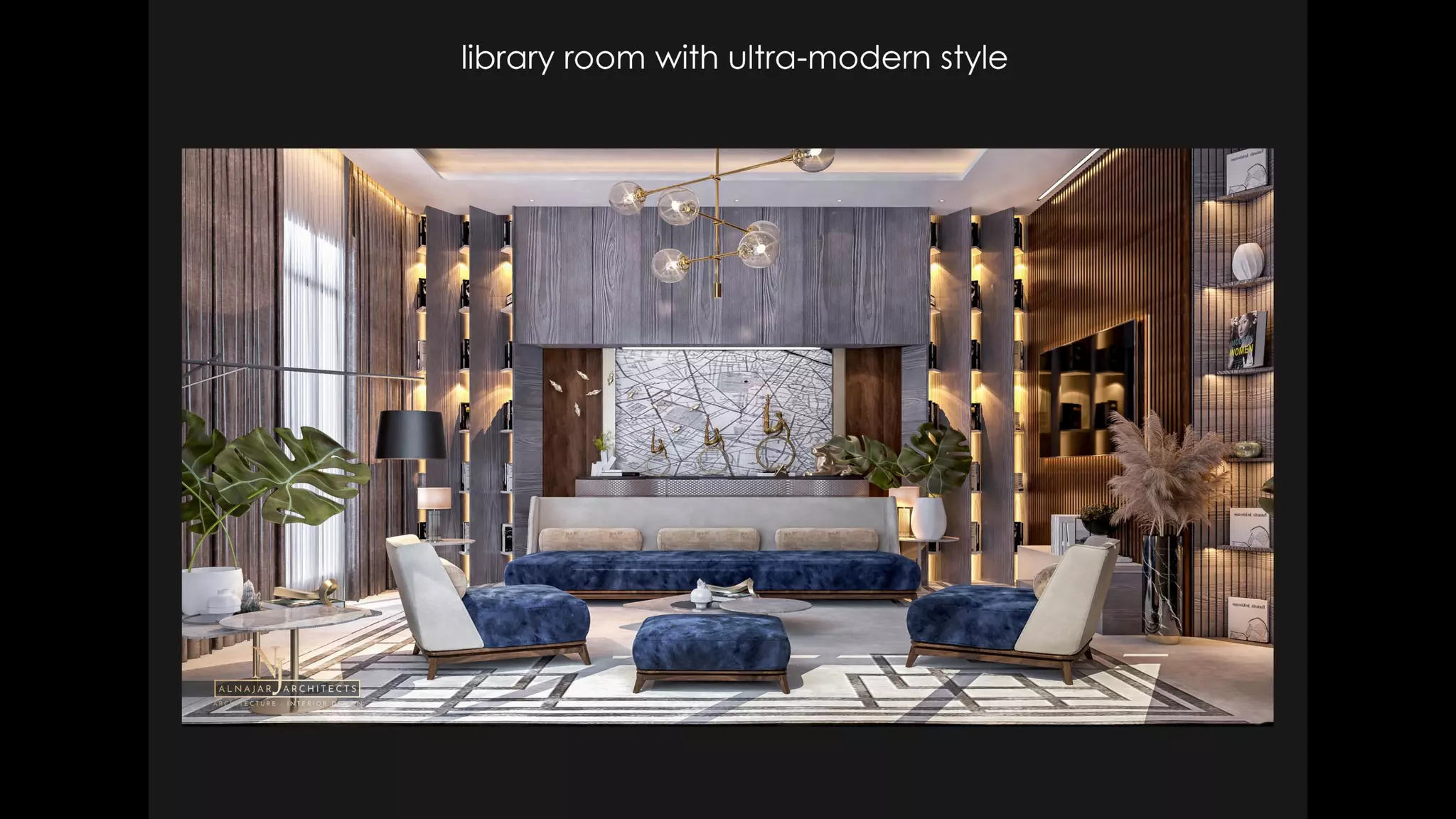 Amira Ashraf Hassan Portfolio.pdf