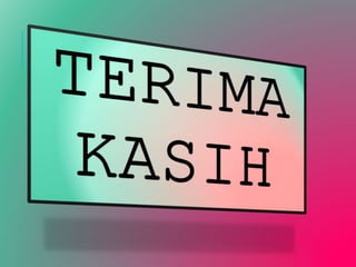 Presentasi-Perbedaan MPR Sebelum & Setelah Amandemen 1945 secara langsung dan lengkap | PPTX