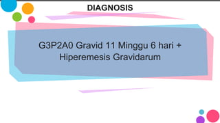 Laporan Kasus HEG.pptx