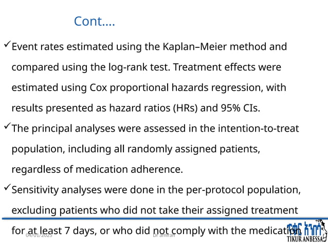 Ultimate dapt journal review by resident | PPT