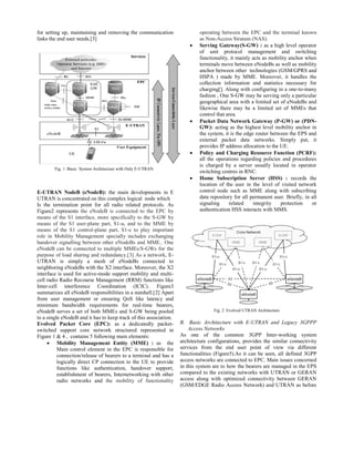 Amir ahmadian tlt-6507-seminar report final version- | PDF