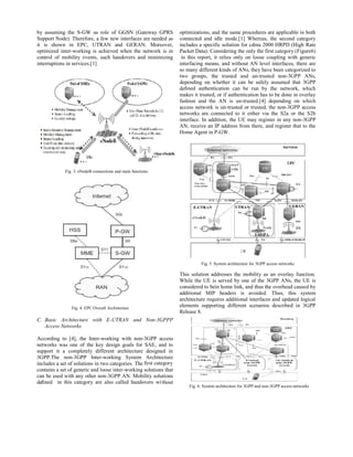 Amir ahmadian tlt-6507-seminar report final version- | PDF