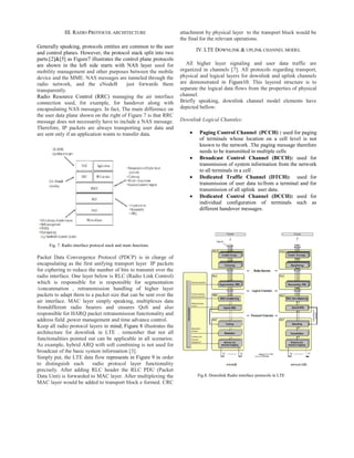Amir ahmadian tlt-6507-seminar report final version- | PDF