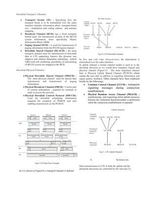 Amir ahmadian tlt-6507-seminar report final version- | PDF