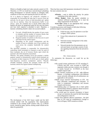 Amir ahmadian tlt-6507-seminar report final version- | PDF