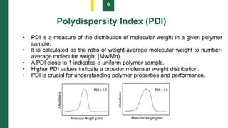 AMIR, PYSICAL PRESENTATION PPT.ppthhhbbx | PPTX