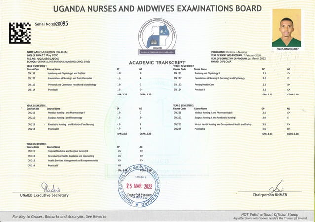 AMIRR TRANSCRIPT.pdf