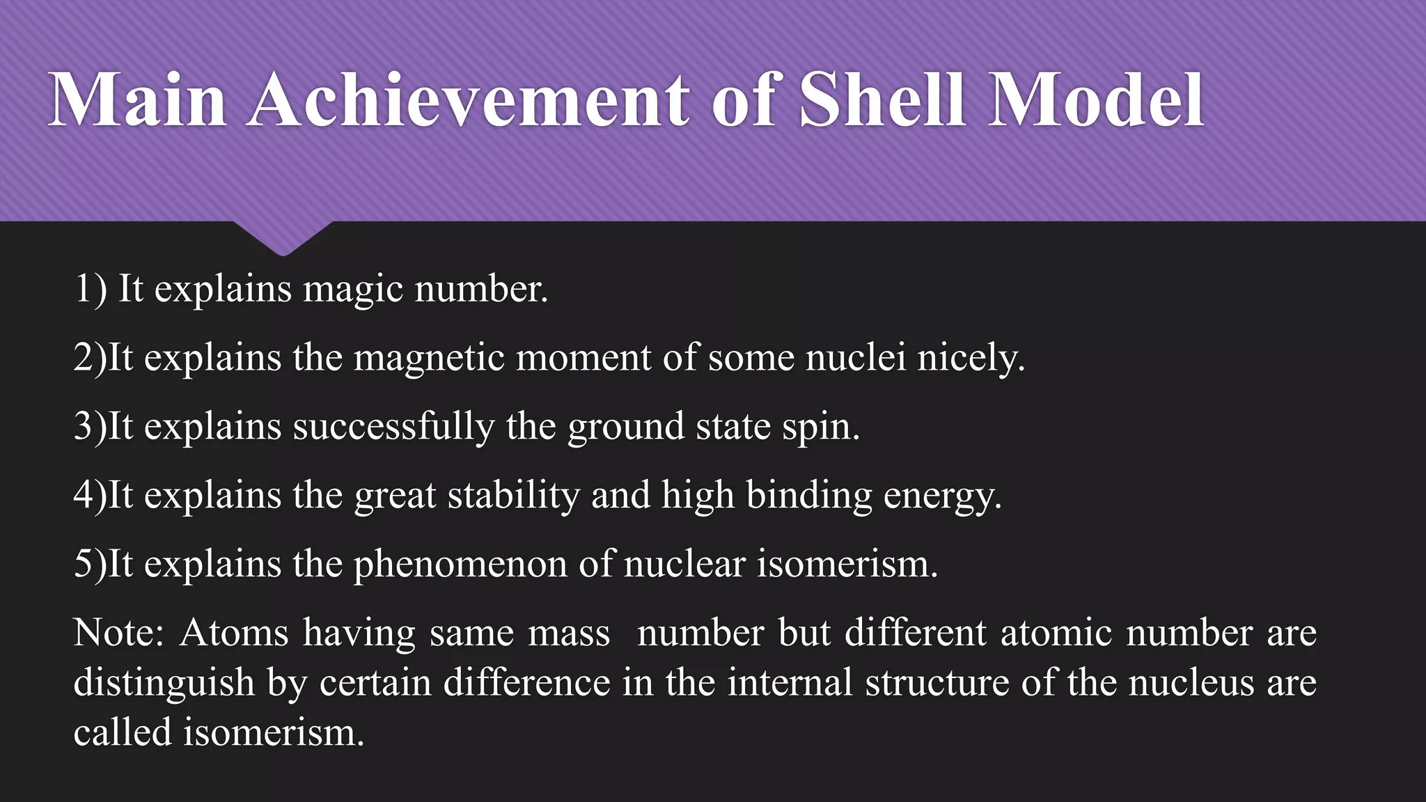 Nuclear Physics | PPTX