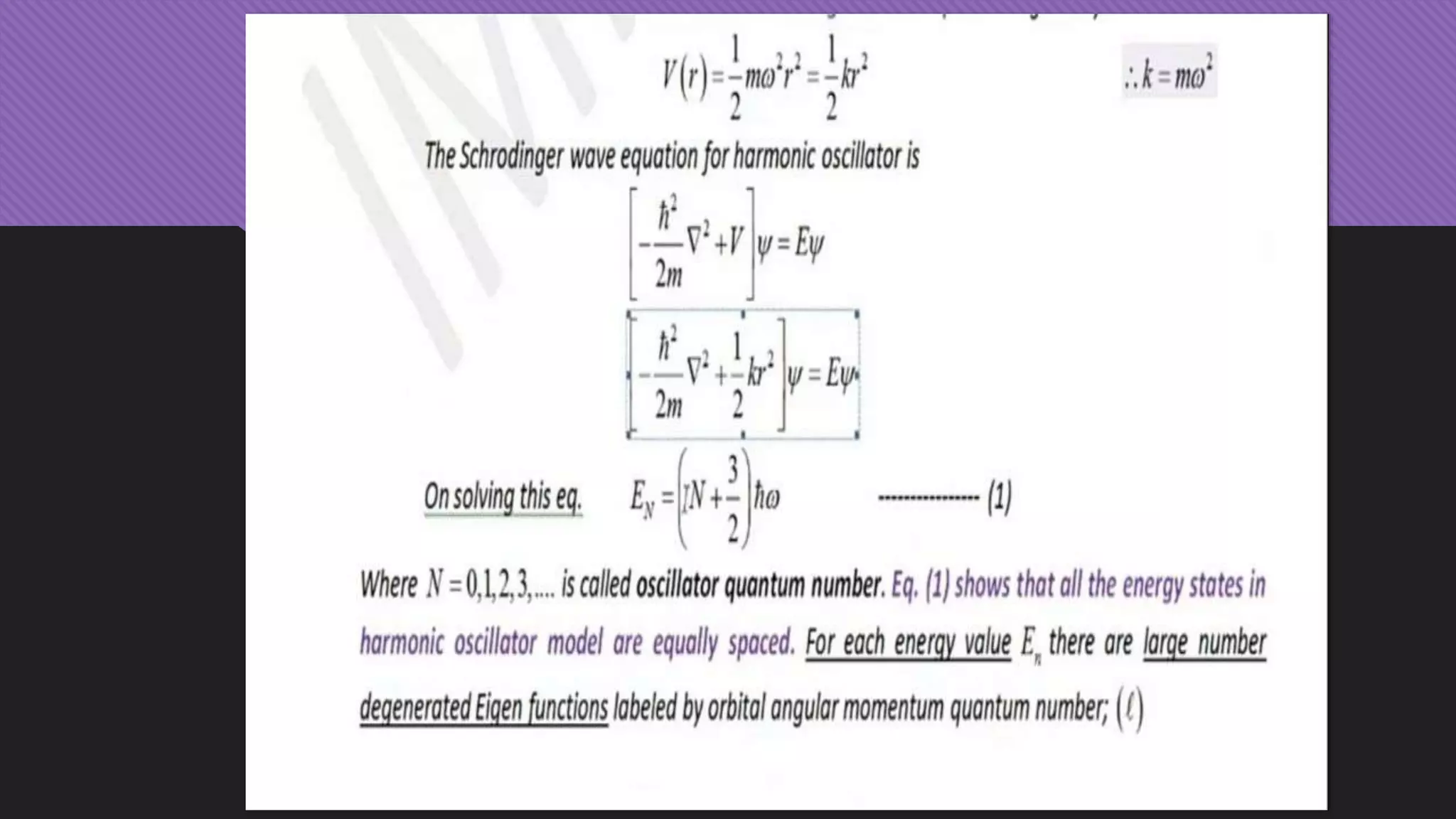 Nuclear Physics | PPTX
