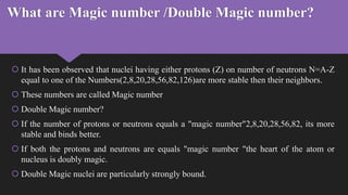 Nuclear Physics | PPT