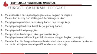 AMIRUDDIN pelaksana lapangan pekerjaan jalan jenjang 4.pptx