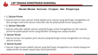 AMIRUDDIN pelaksana lapangan pekerjaan jalan jenjang 4.pptx