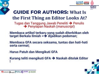 Guide for authors.pptx
