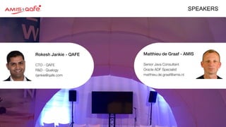 Oracle Forms Conversion "An automated Approach"