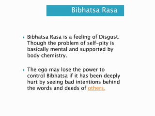 Ami's presentation of paper no 7 criticism | PPT