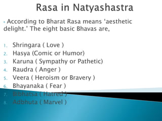 Ami's presentation of paper no 7 criticism | PPT